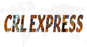 Home - CRL Express Logistics